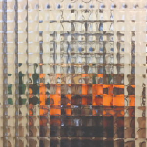 Decorative Glass Guide | All Weather Architectural Aluminum