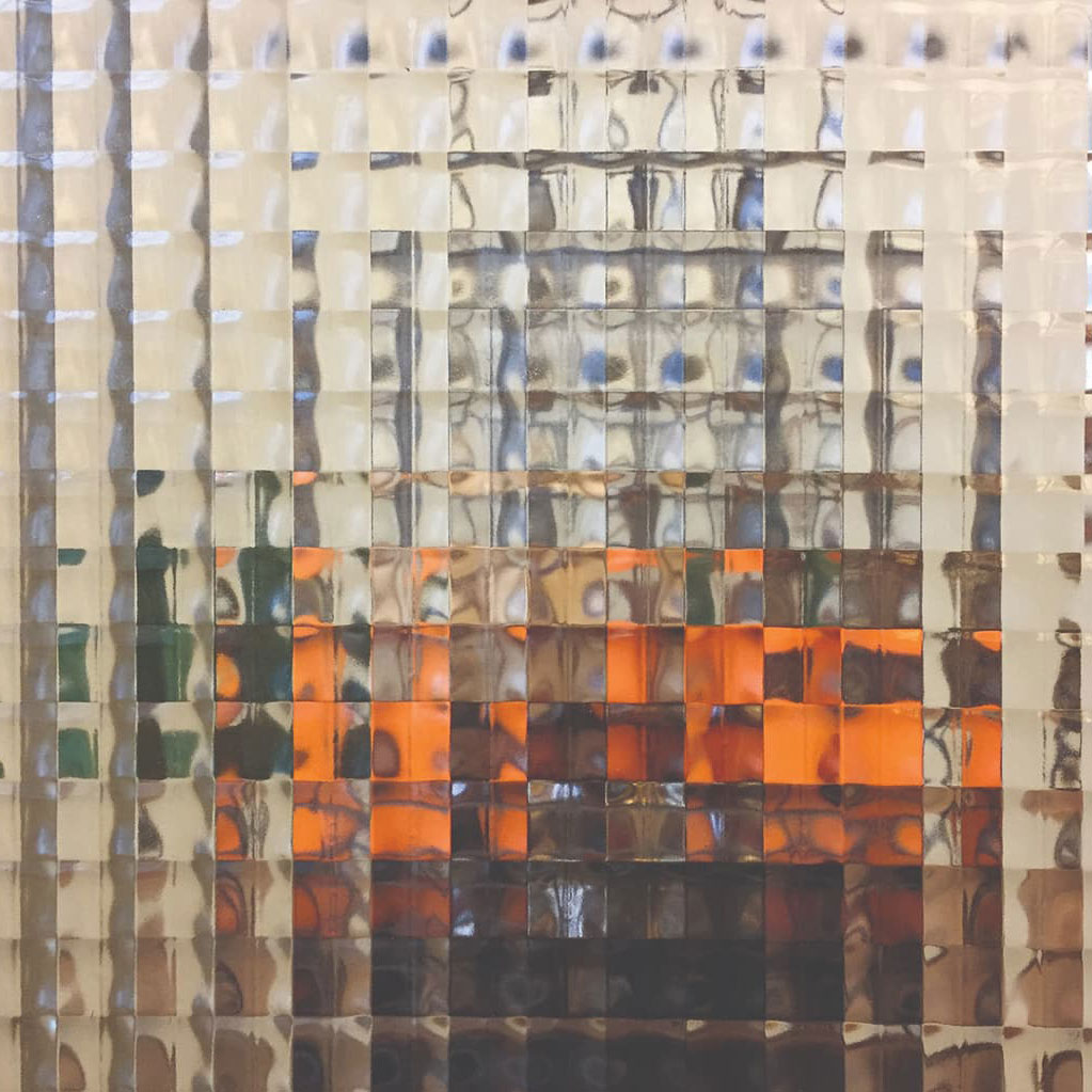 Decorative Glass Guide | All Weather Architectural Aluminum