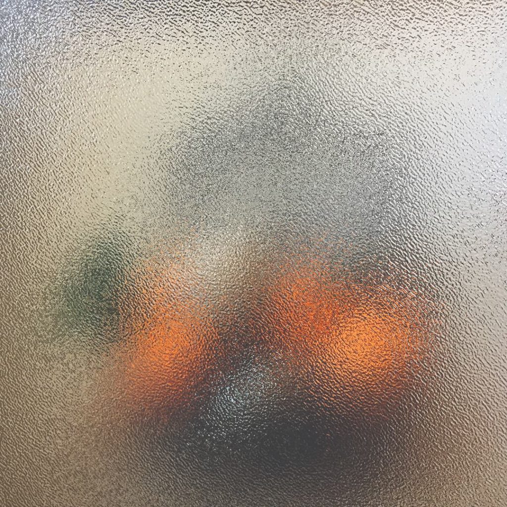 Decorative Glass Guide | All Weather Architectural Aluminum