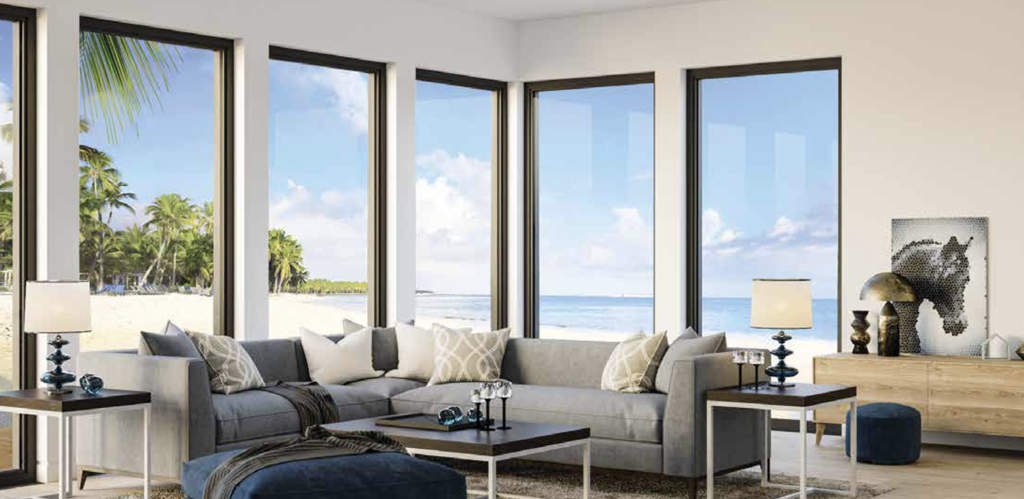 All Weather Named the Winner of Two "Readers' Choice Awards" in 2022 ...