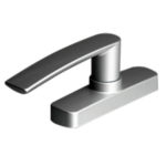 Hardware Guide | All Weather Architectural Aluminum