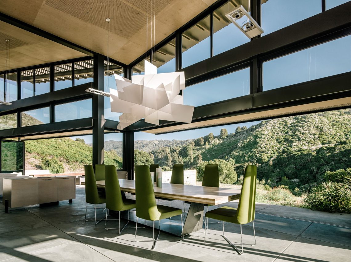 Homeowners | All Weather Architectural Aluminum