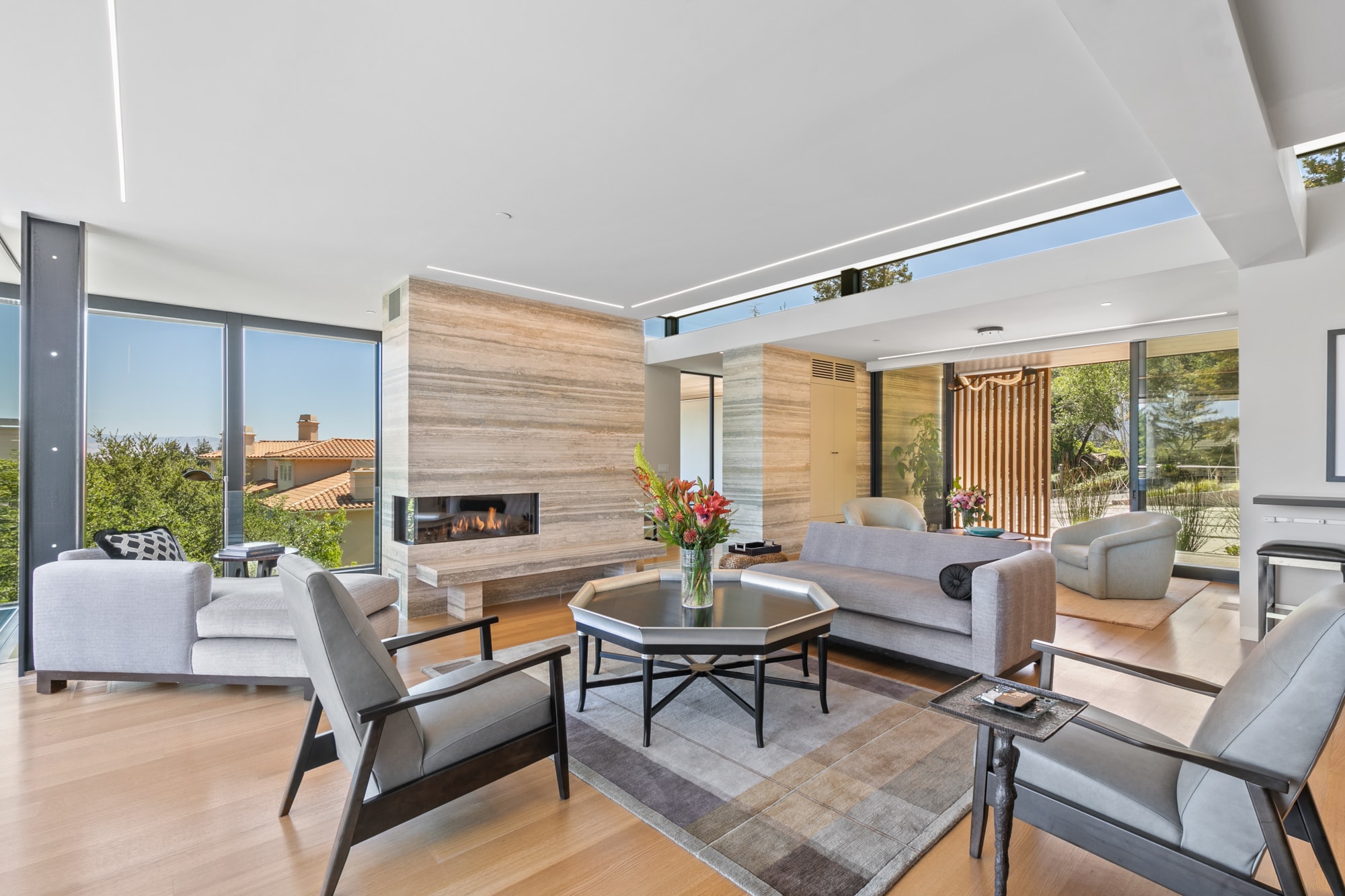 Homeowners | All Weather Architectural Aluminum