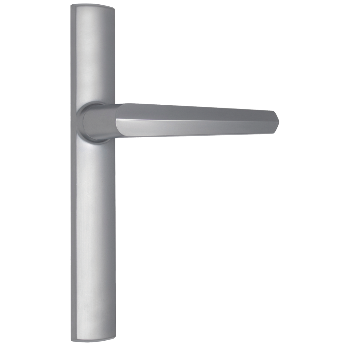 Series 9200 Bi-Fold Doors | All Weather Architectural Aluminum