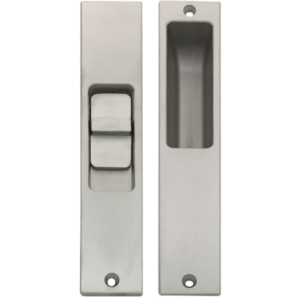 Product - Series 8150 - All Weather Architectural Aluminum