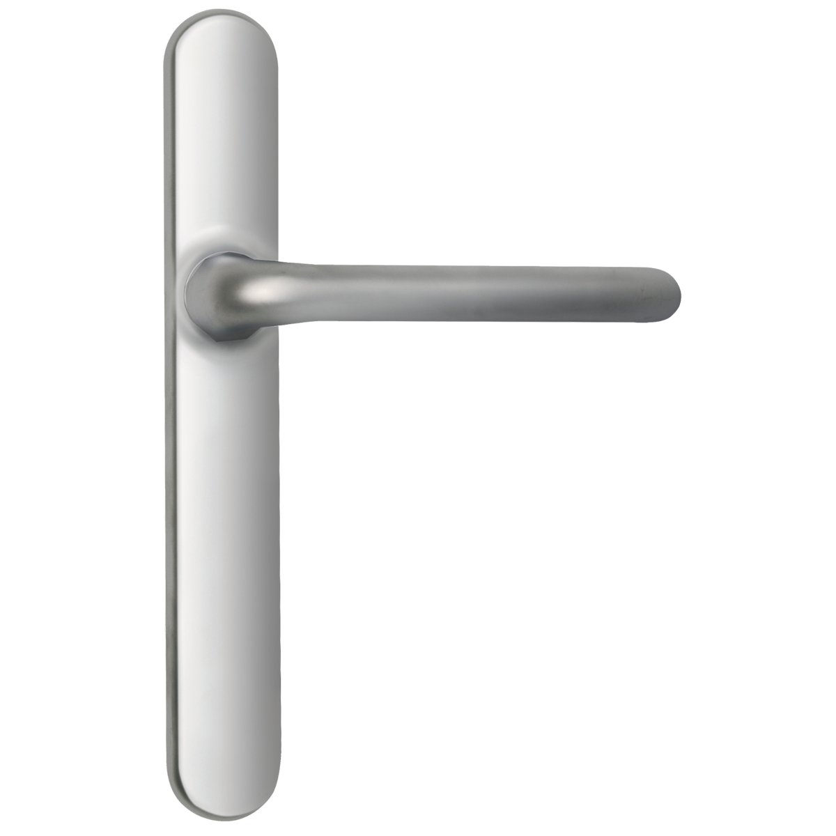 Series 9200 Bi-Fold Doors | All Weather Architectural Aluminum