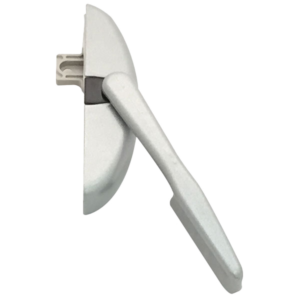 Product - Series 5000 - All Weather Architectural Aluminum