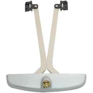 Product - Series 5000 - All Weather Architectural Aluminum