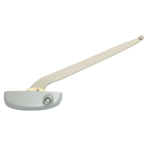 Product - Series 5000 - All Weather Architectural Aluminum