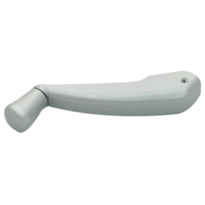 Product - Series 5000 - All Weather Architectural Aluminum