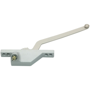 Product - Series 5000 - All Weather Architectural Aluminum