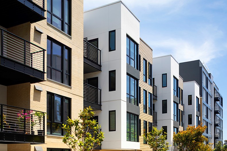 Series 6000 - Downloads - All Weather Architectural Aluminum