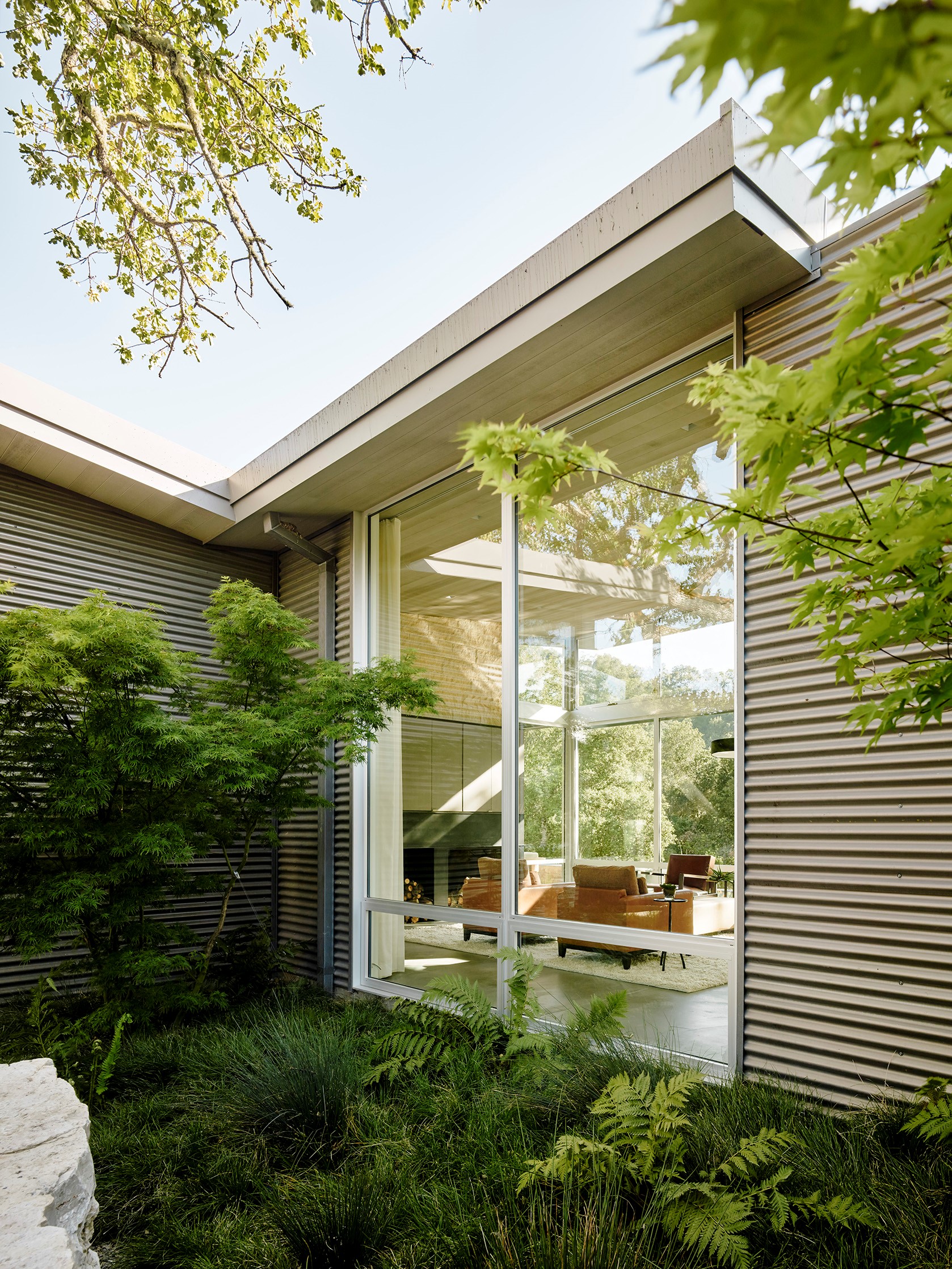 NFRC Information | All Weather Architectural Aluminum